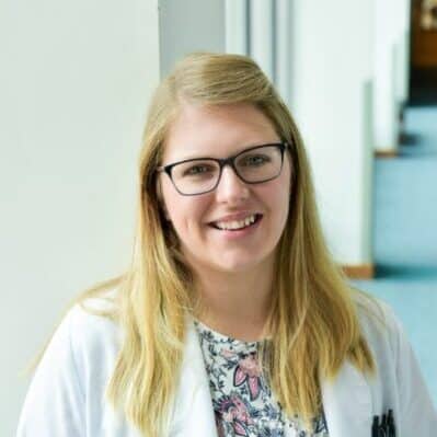 Jennifer Blue's Instagram, Twitter & Facebook on IDCrawl